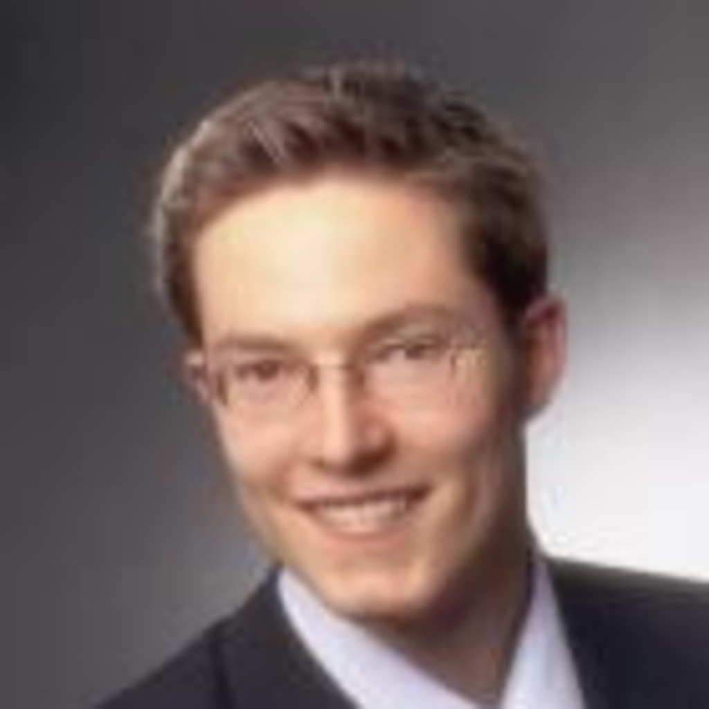 Patrick Mandic - Manager - Deloitte | XING