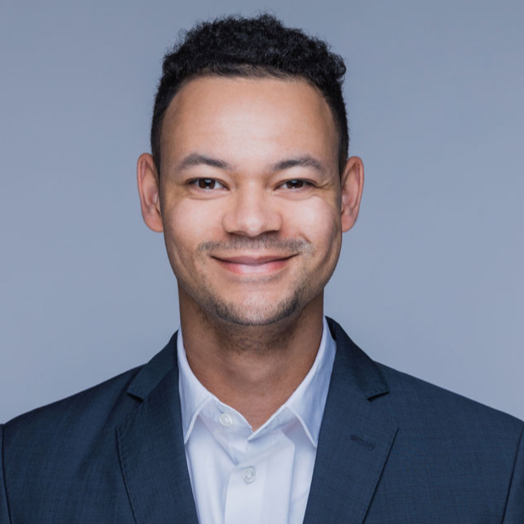 Louis Danso - Betriebswirtschaftslehre - Universität Wien | XING