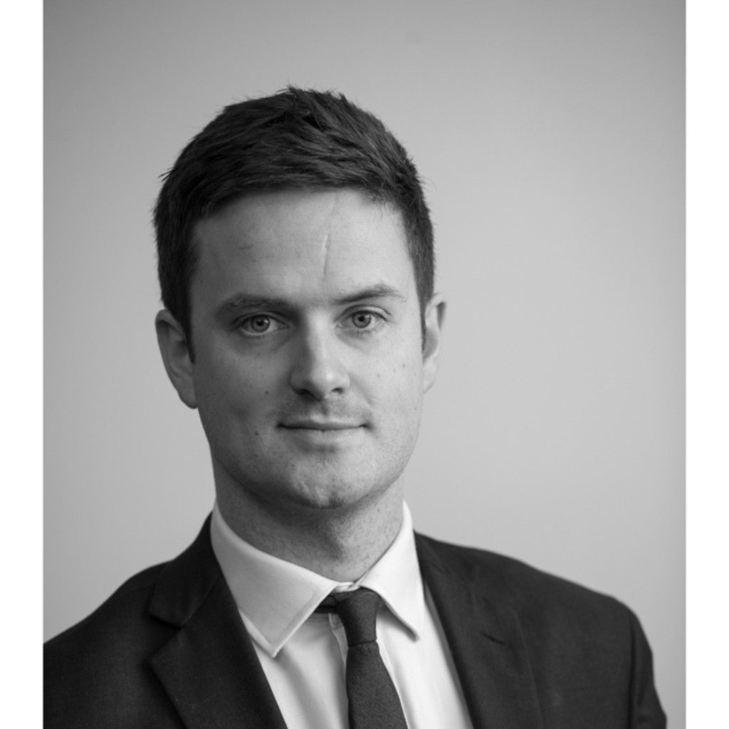 Patrick Harrison's Instagram, Twitter & Facebook on IDCrawl