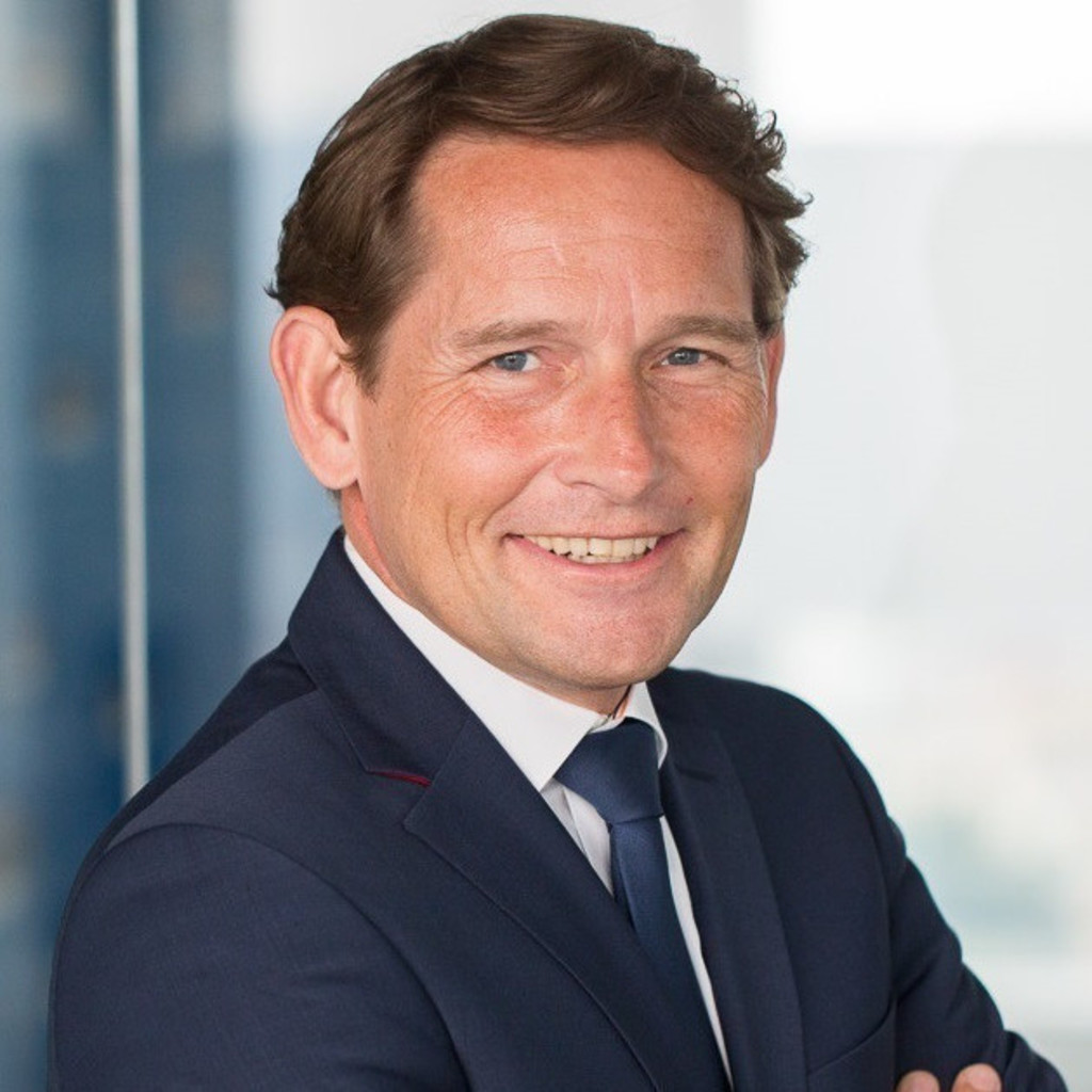 Mag. Wilhelm Sterl MA - HR Management - ContourGlobal Management Europa ...