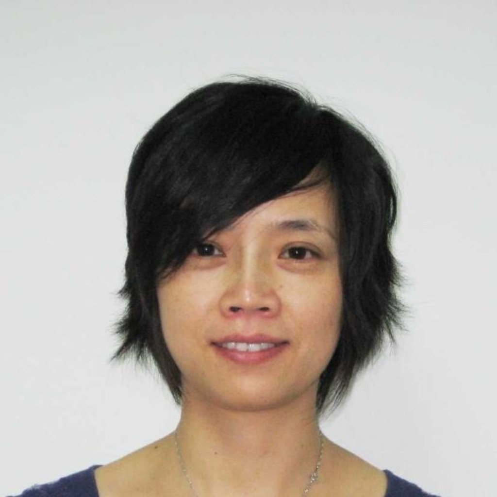 Ye Xu - Senior Quality manager / Department manager - Hella electrical ...