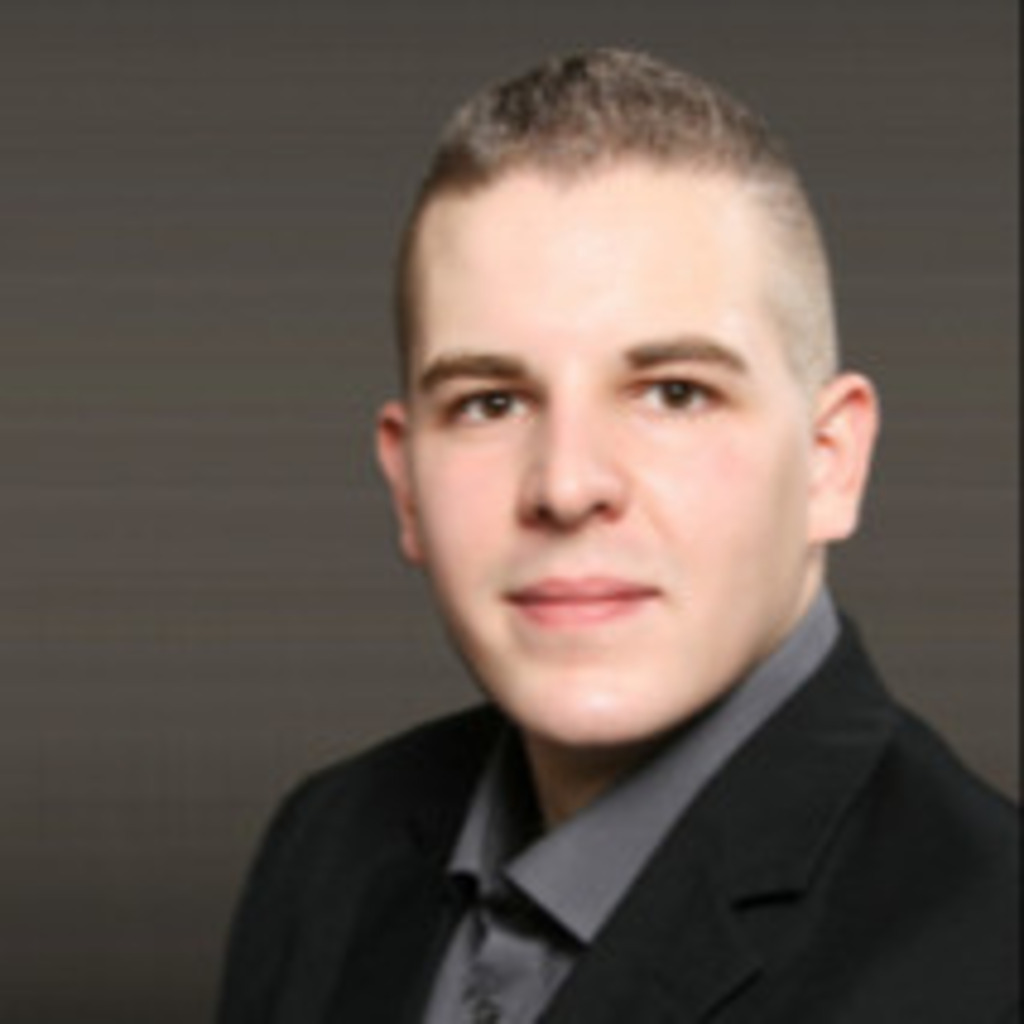 Christopher Schoofs - Junior Formularentwickler - publicplan GmbH | XING