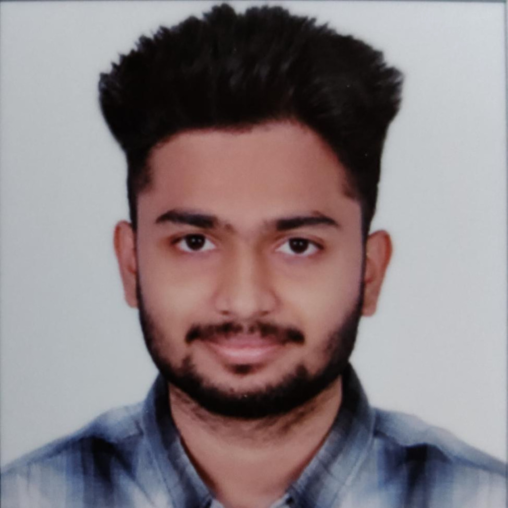Eshwar Reddy Poreddy - Research & Teaching Assistant in Data Science ...