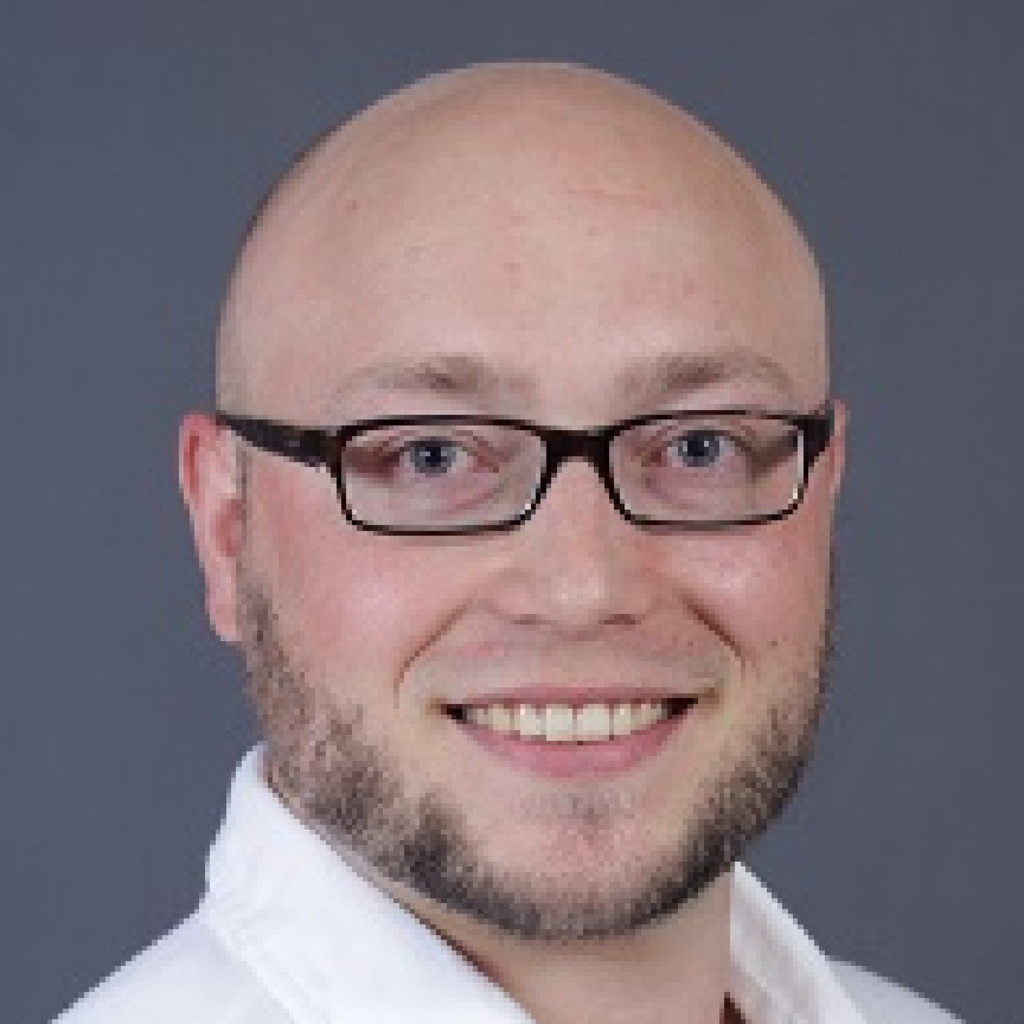 Timothy O'Connor - IT-Security Operations Team Lead - 2F-IT GmbH | XING