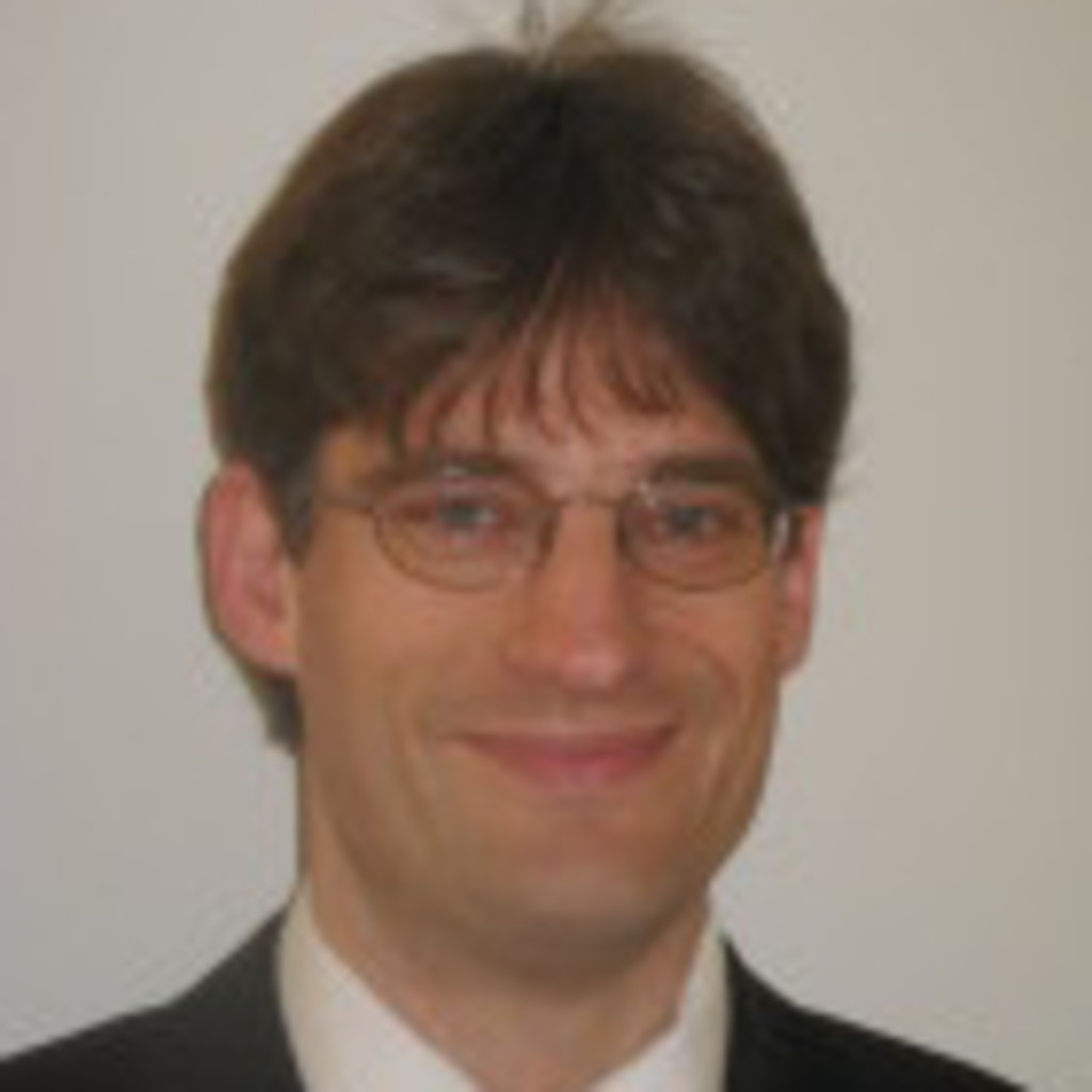 Dr. Marcus Menger - Group Manager "Functional Nucleic Acids - Aptamers ...