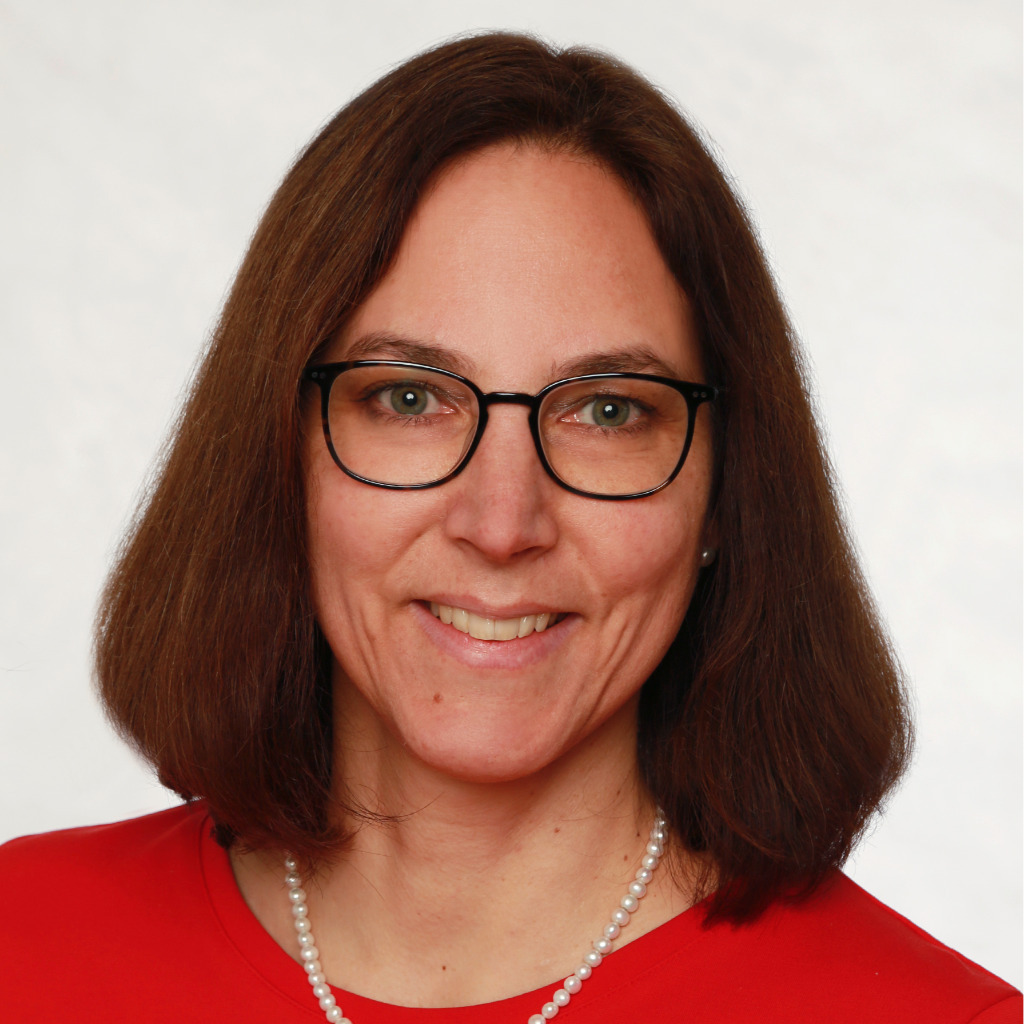 Anja Frieß - Referentin Konzernbilanzierung / Steuern - Bertrandt Group ...