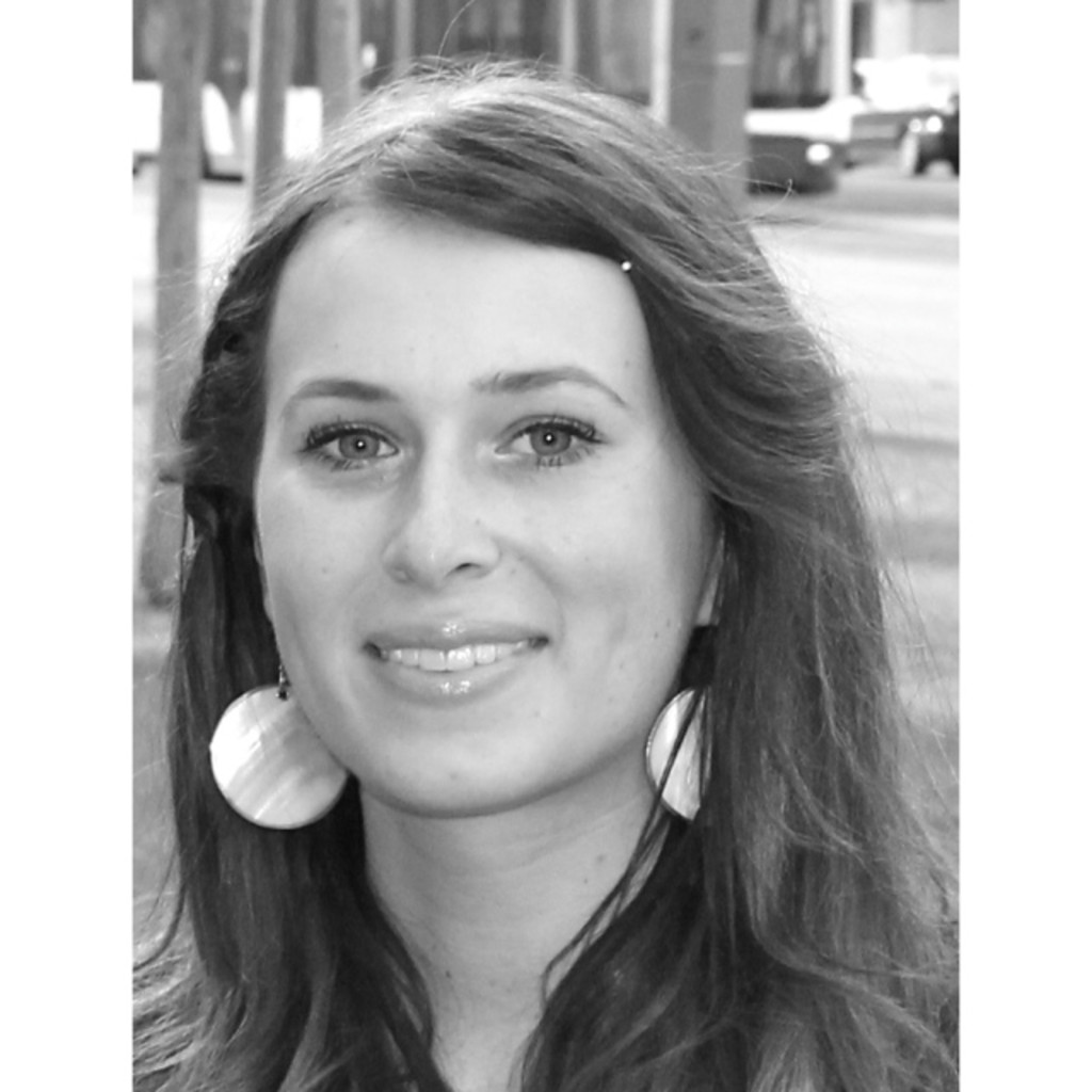 Hannah Fisher's Instagram, Twitter & Facebook on IDCrawl