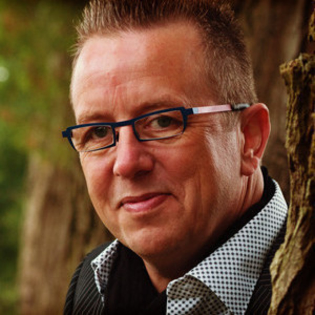 Edwin Claassens - communicatie-auditor - GC2 Communicatie | XING