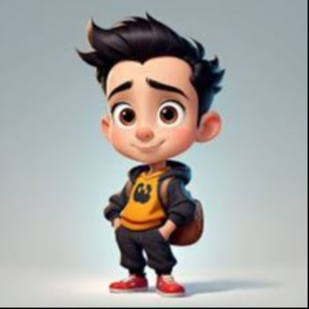 Mehdi Ali - Developer - develop group | XING