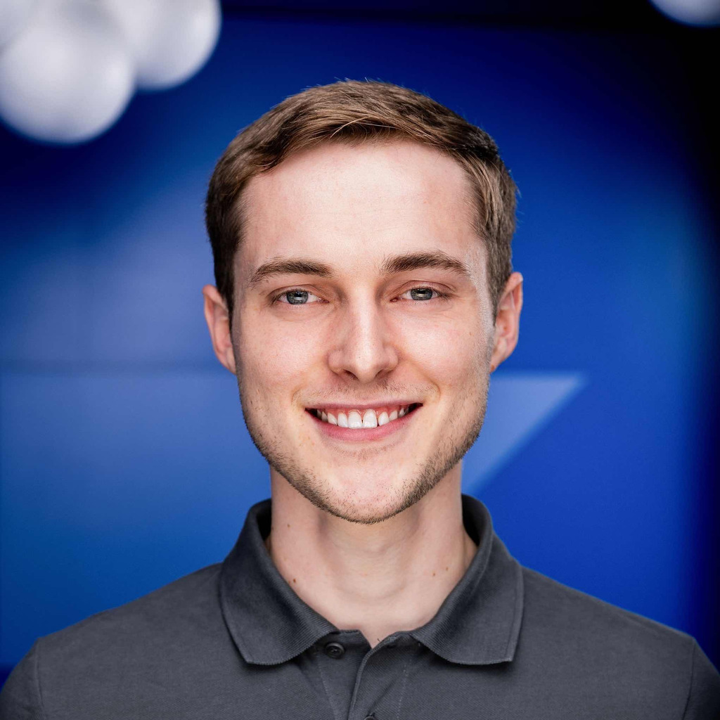 Andreas Felber - Business Information Systems - Hochschule Augsburg | XING