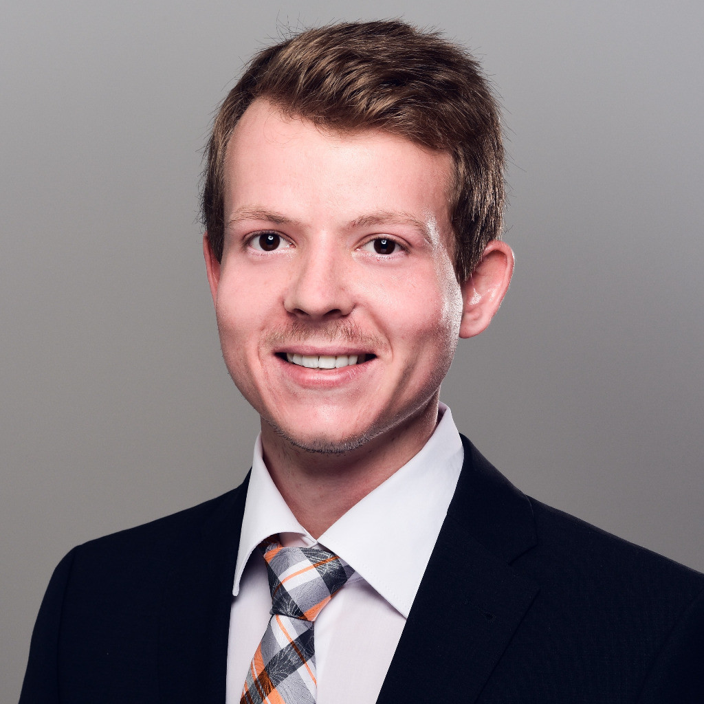 Andreas Geiger - Chemieingenieurwesen - Technische Universität München ...