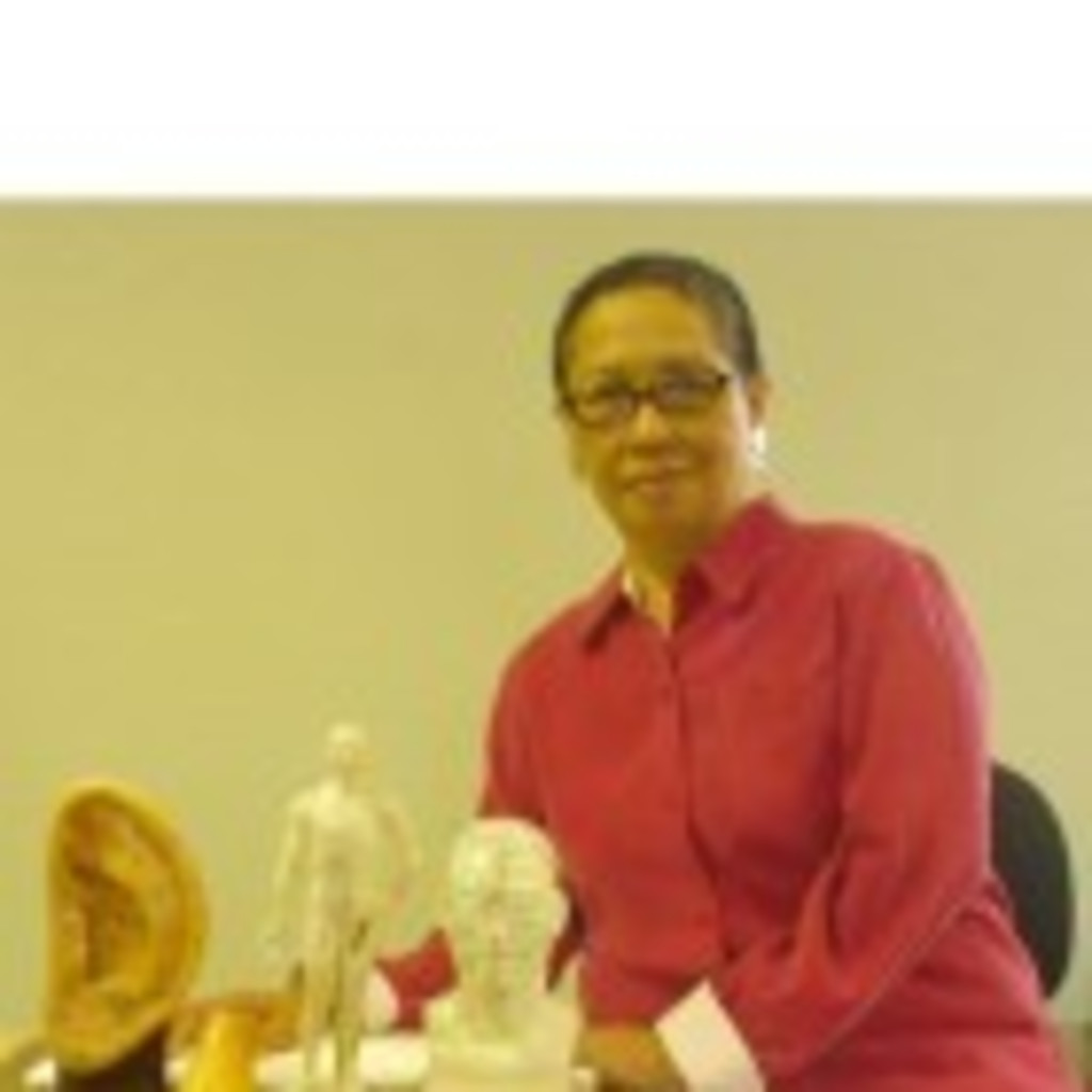 Jovita L. Fraser-Mackie - Research & Development - Tokallini Longevity ...