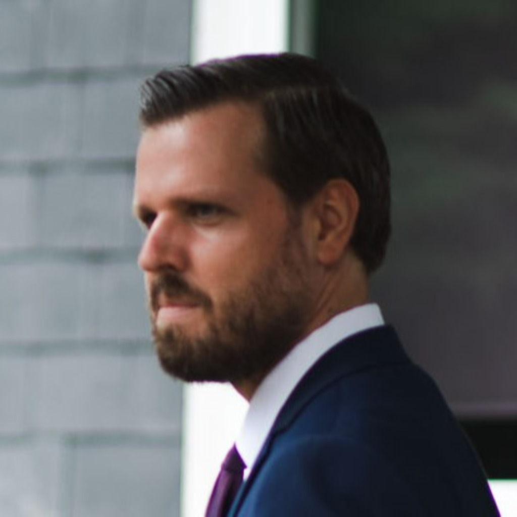 Oliver Drees - Wirtschaftsprüfungsassistent - QBS Treuhand GmbH | XING