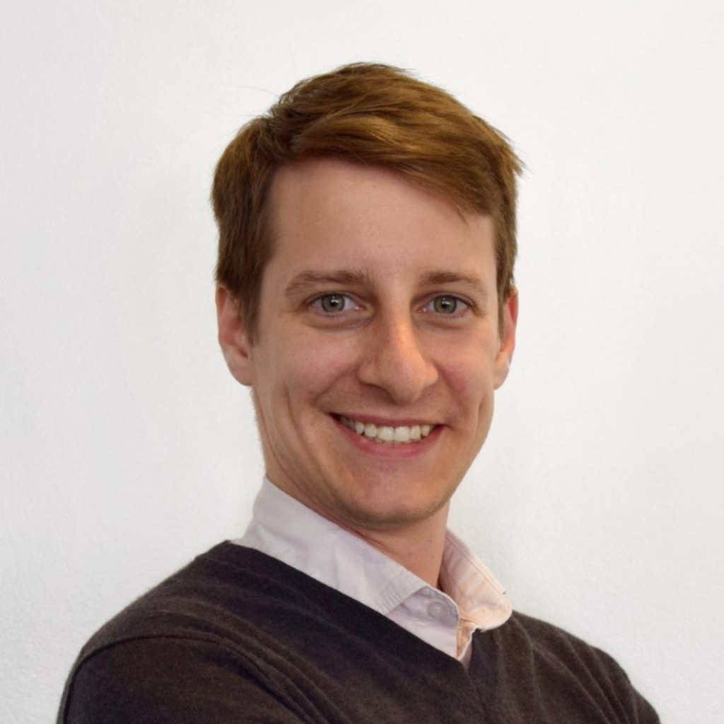 Alejo Alvarez Claros - Process Leader - MailAmericas | XING