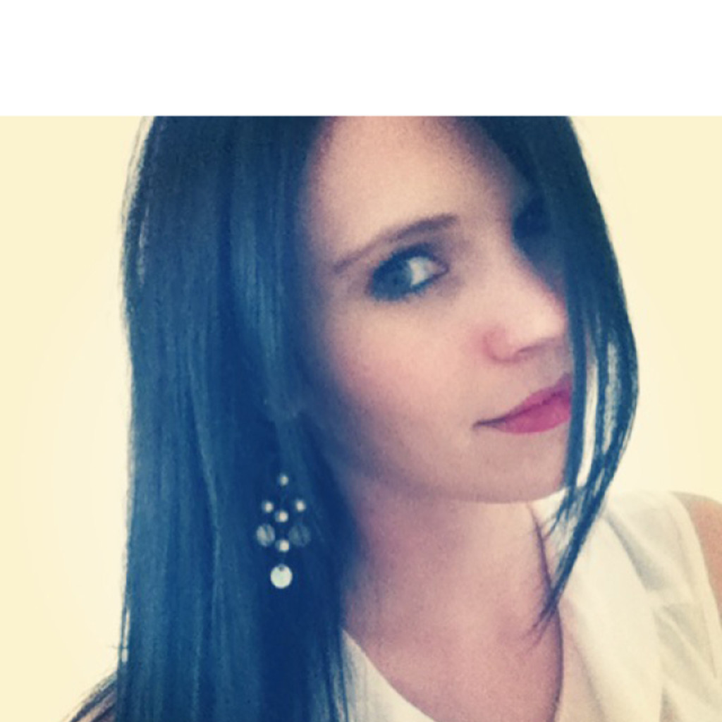 Nadine Heron - Social Media Marketing - Freelance Public Relations | XING