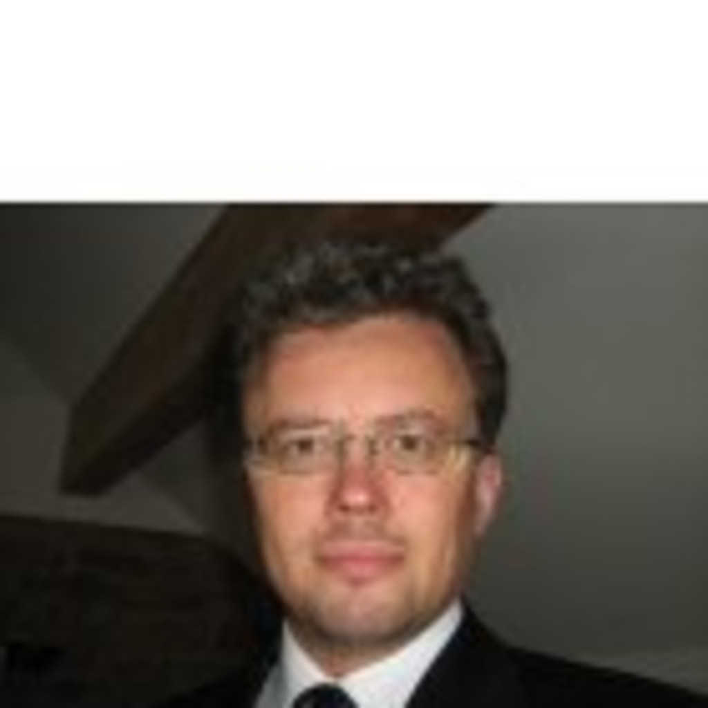 Patrick Krahé - Account Manager LPG & Team Leader Luxembourg - Antargaz ...