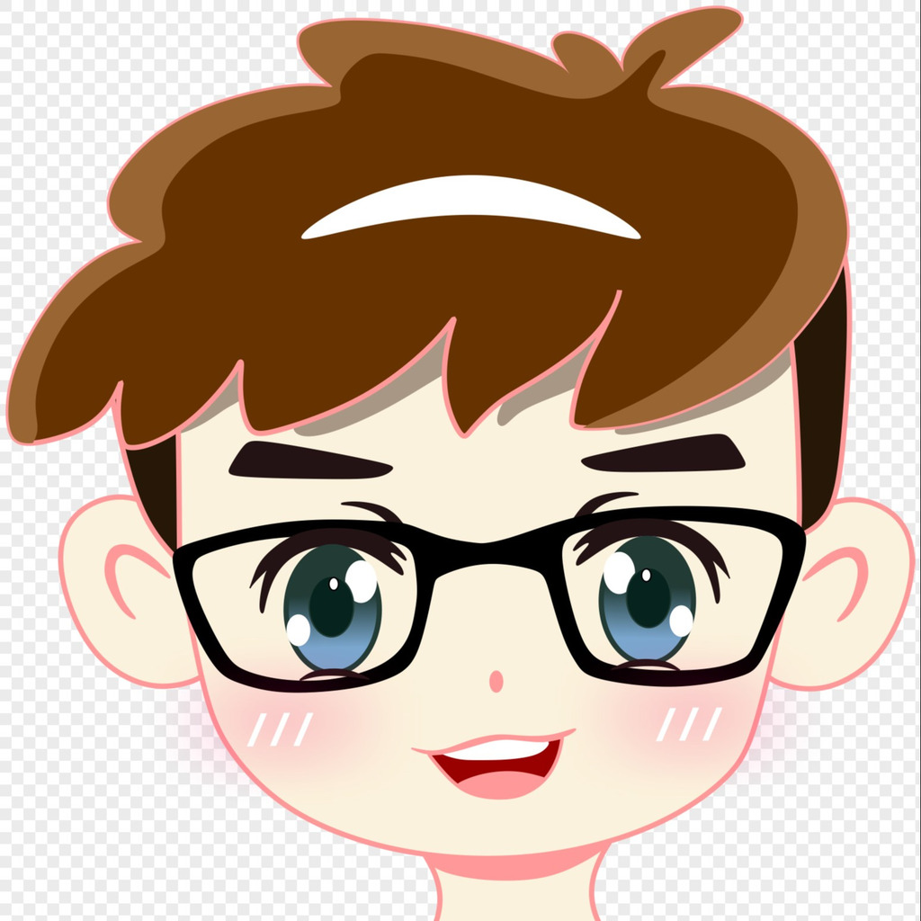 Ryan Shell - AAA - AA | XING