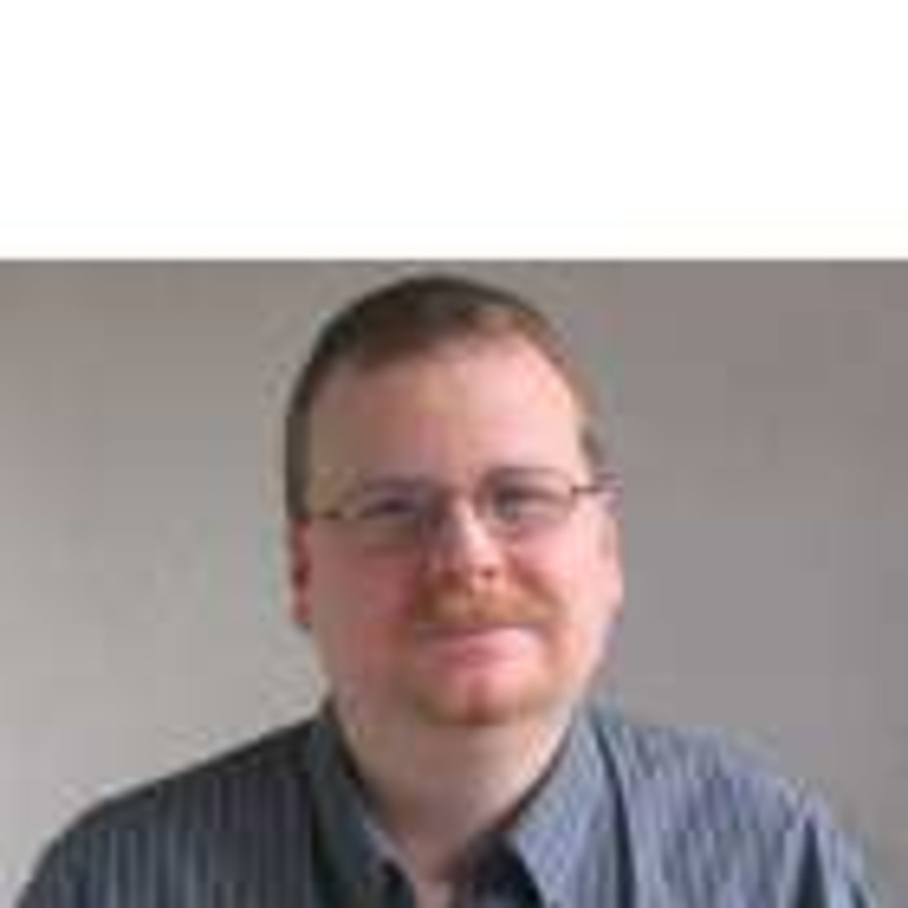 Robert Smith - CEO - MSS Managed Security Services GmbH | XING