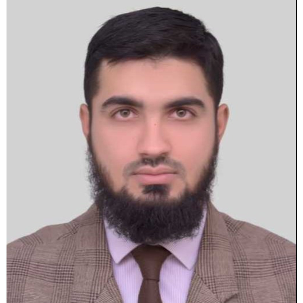 Sami Ullah - Staff Affairs Officer - Tejoury Company | XING