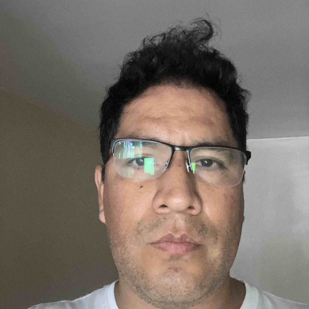 Edwin Victorio - Senior Software Developer - Tebca | XING