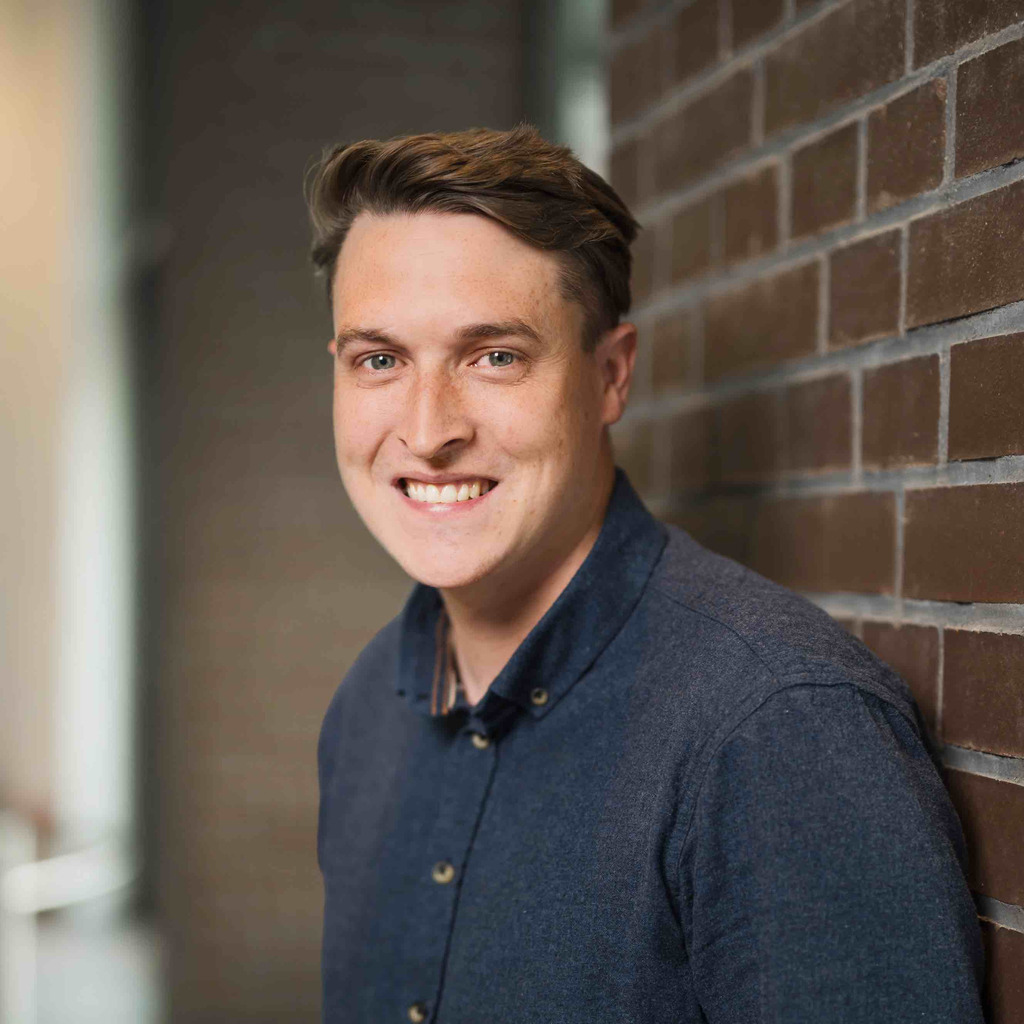 Christof Lamla - Projekt Experte CAE - Saltigo GmbH | XING