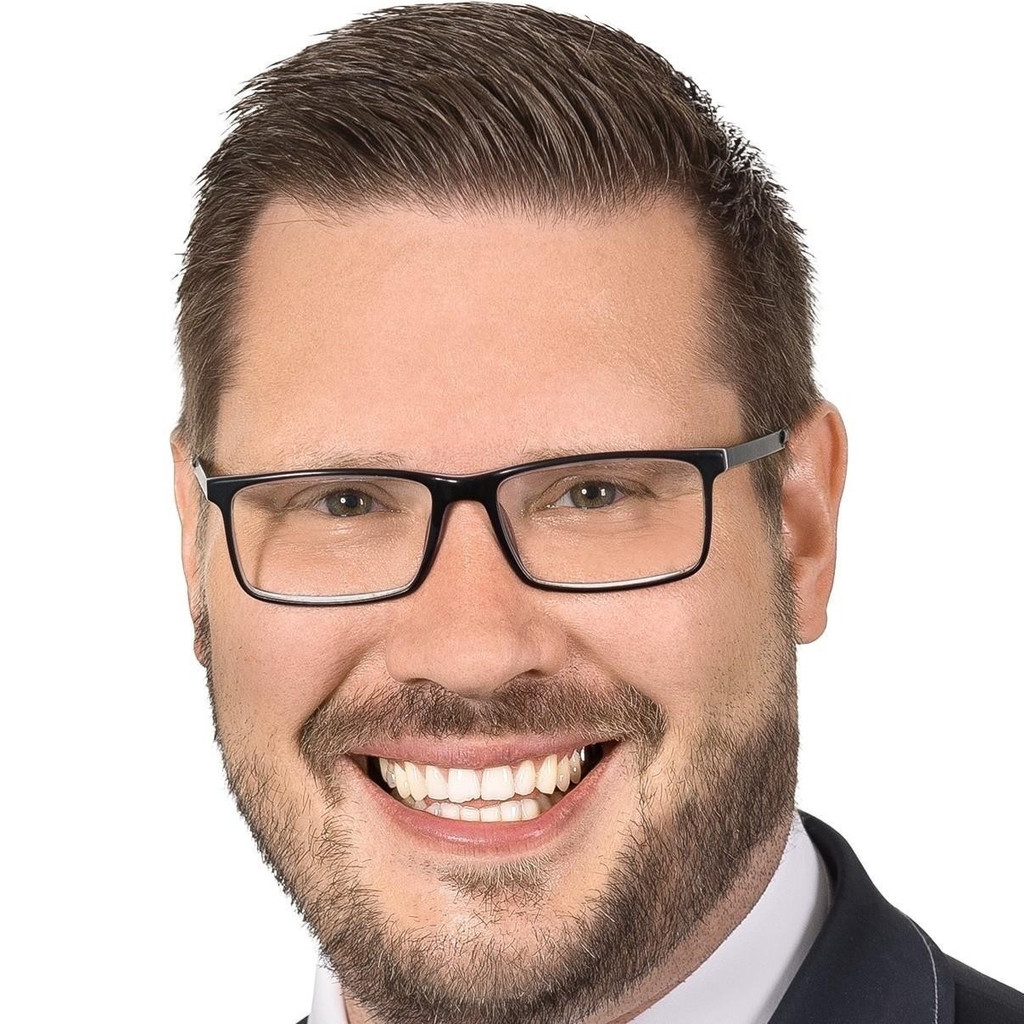 Benjamin Mallon - Wirtschaft - Fachoberschule Helmstedt | XING