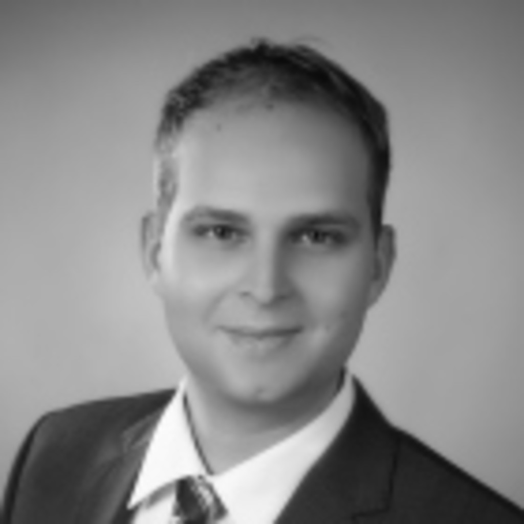 Peter Apel - HR Operations & Analytics & Compensations & Benefits Lead ...