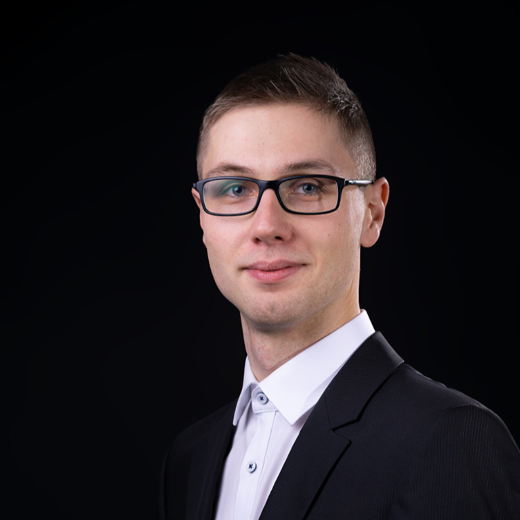 Markus Goße - Controller - Relaxdays GmbH | XING