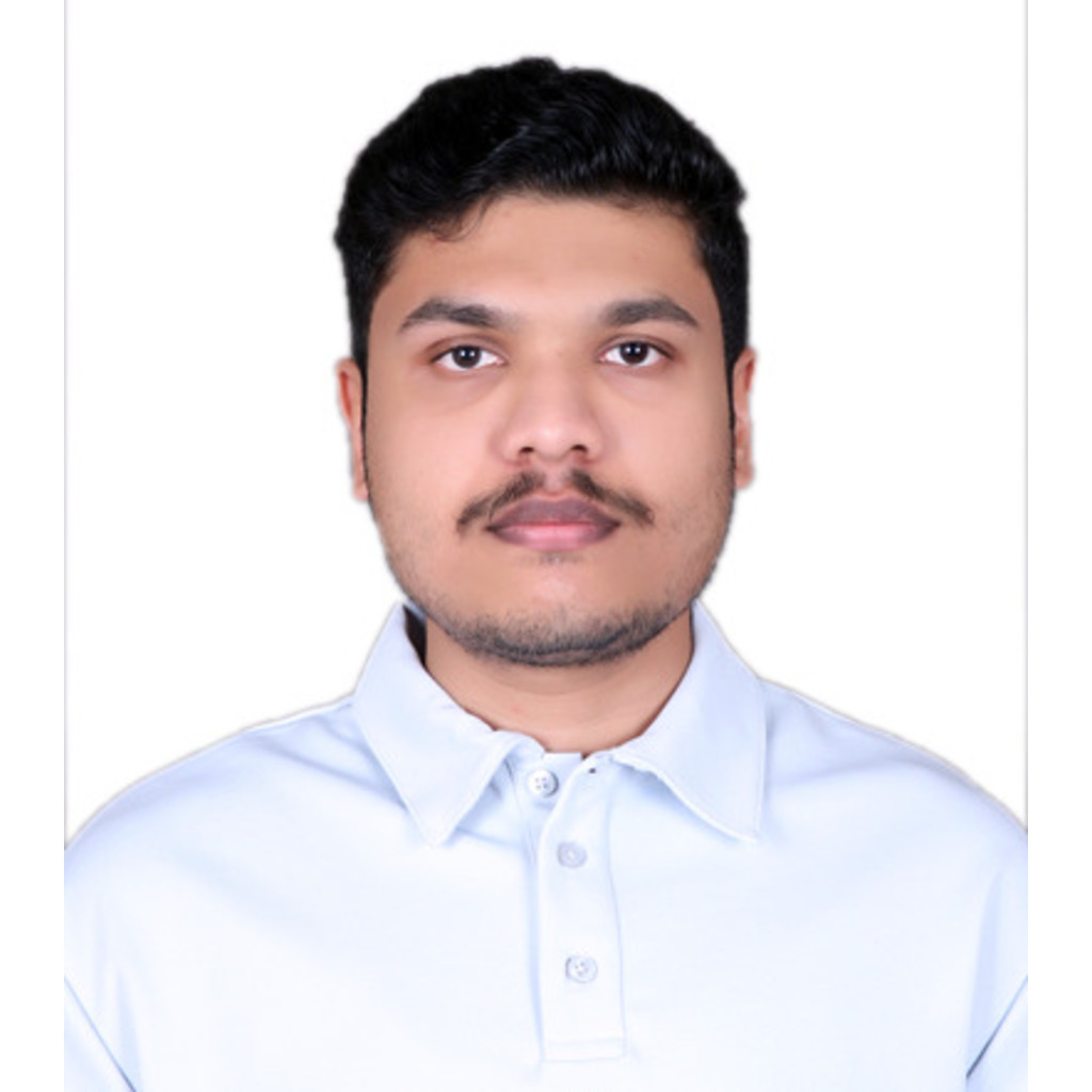 Ashutosh Sah - Data Engineer - American Express | XING