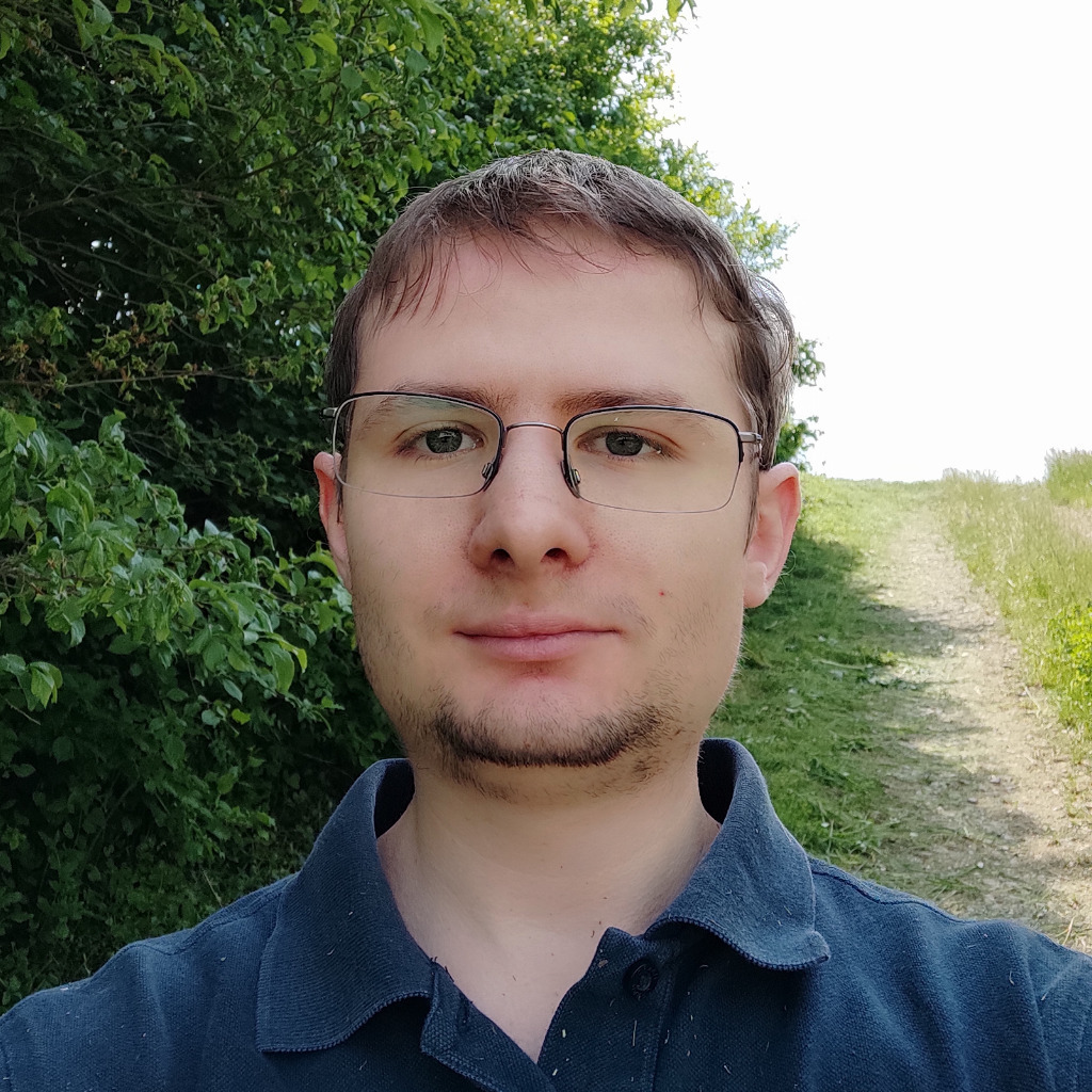 Mike Schubert's Instagram, Twitter & Facebook on IDCrawl