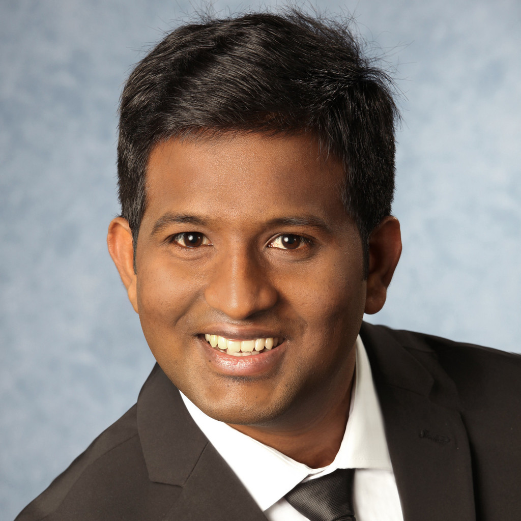 Mani babu Adduri - Maschinenbau - Universität Duisburg-Essen | XING