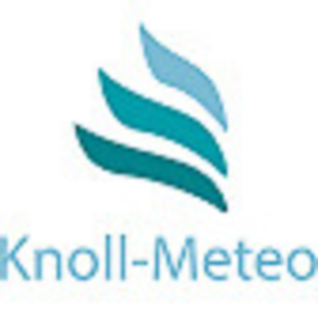 Frank Knoll - Unternehmer - Knoll-Meteo | XING