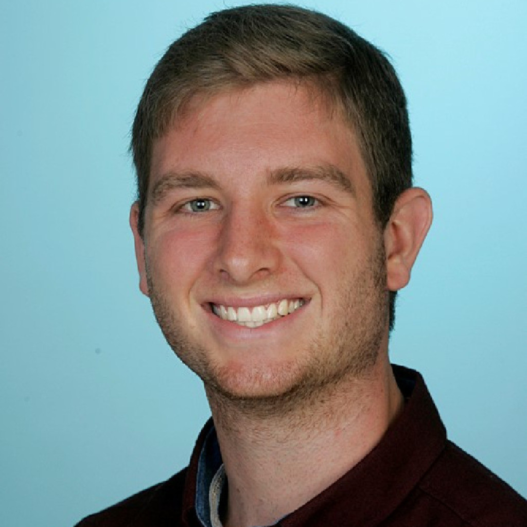 Maximilian Schober - Claims Manager - Neodigital Versicherung AG | XING