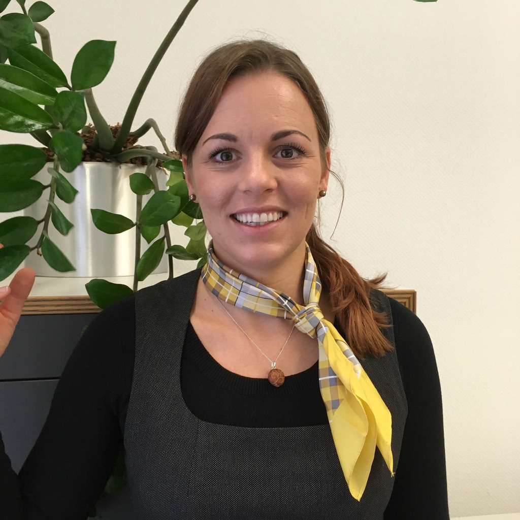 Eisbrenner in der Personensuche von Das Telefonbuch