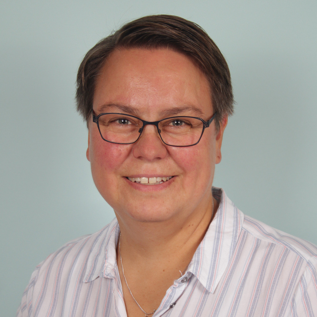 Katja Fix - Kindertagespflegeperson - Nachbarschaftshilfe Garching e.V ...