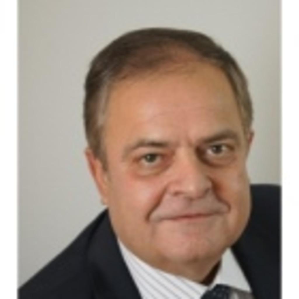 Ludwig Bauer - Softwareentwickler - Bauer Ludwig | XING