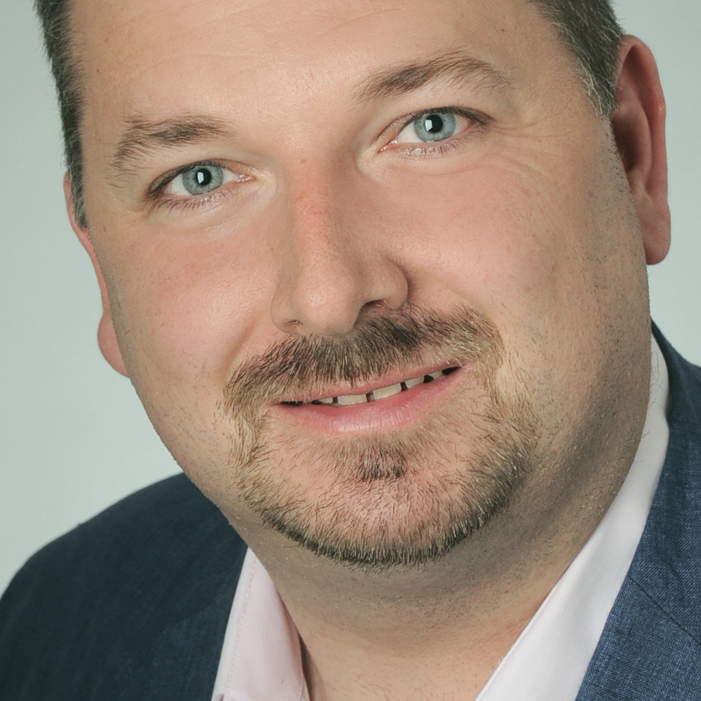 Daniel Kern's Instagram, Twitter & Facebook on IDCrawl