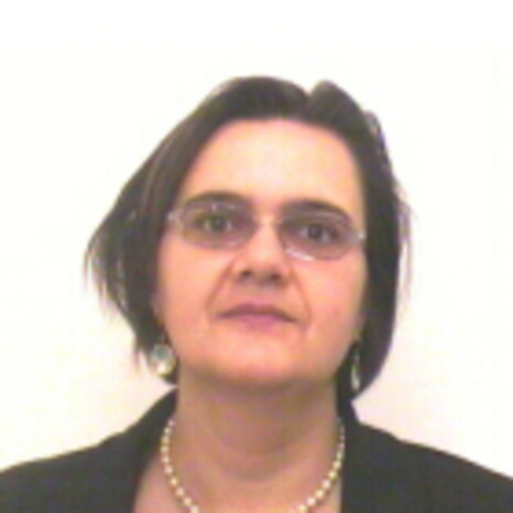 Isabelle HEISER - service DIM - Marketing - L'Oréal | XING