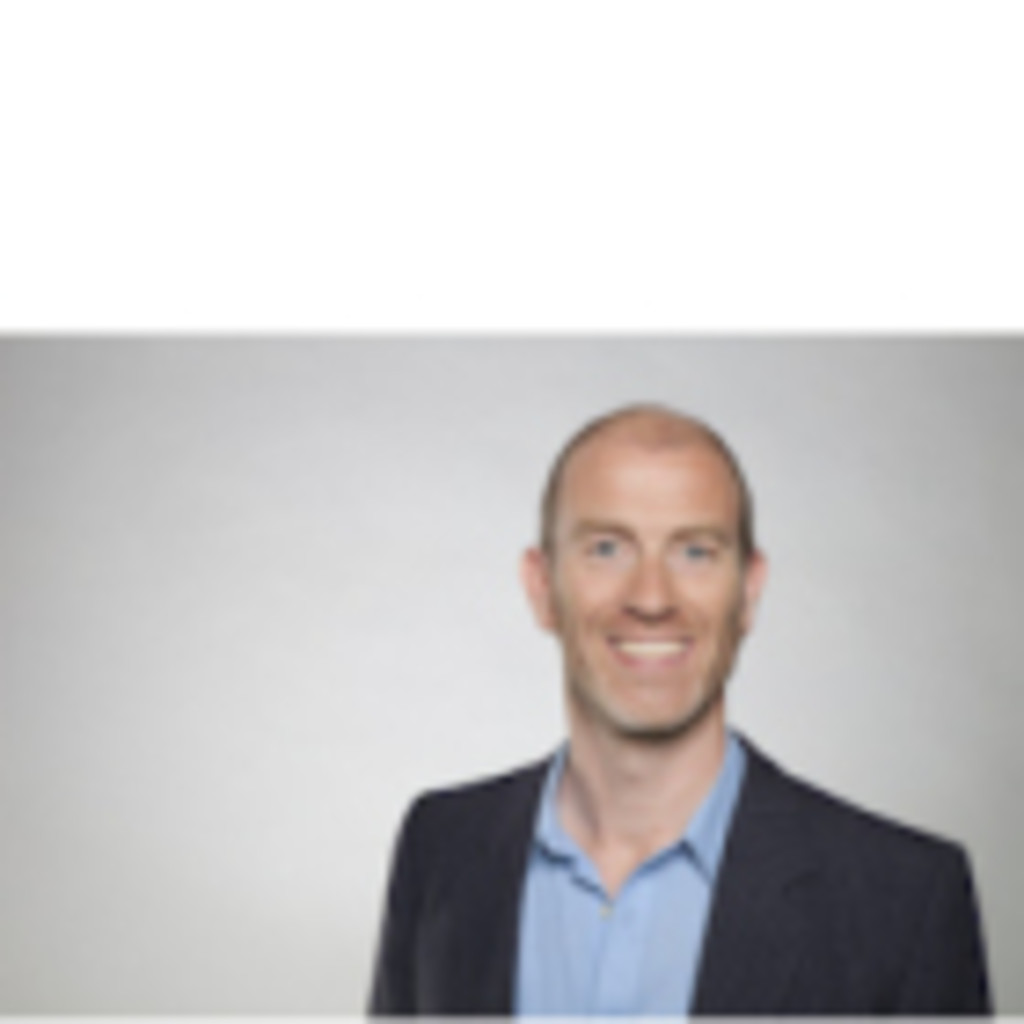 Michael Mense - Personal Trainer / Fitness- und Gesundheitscoach - MY ...