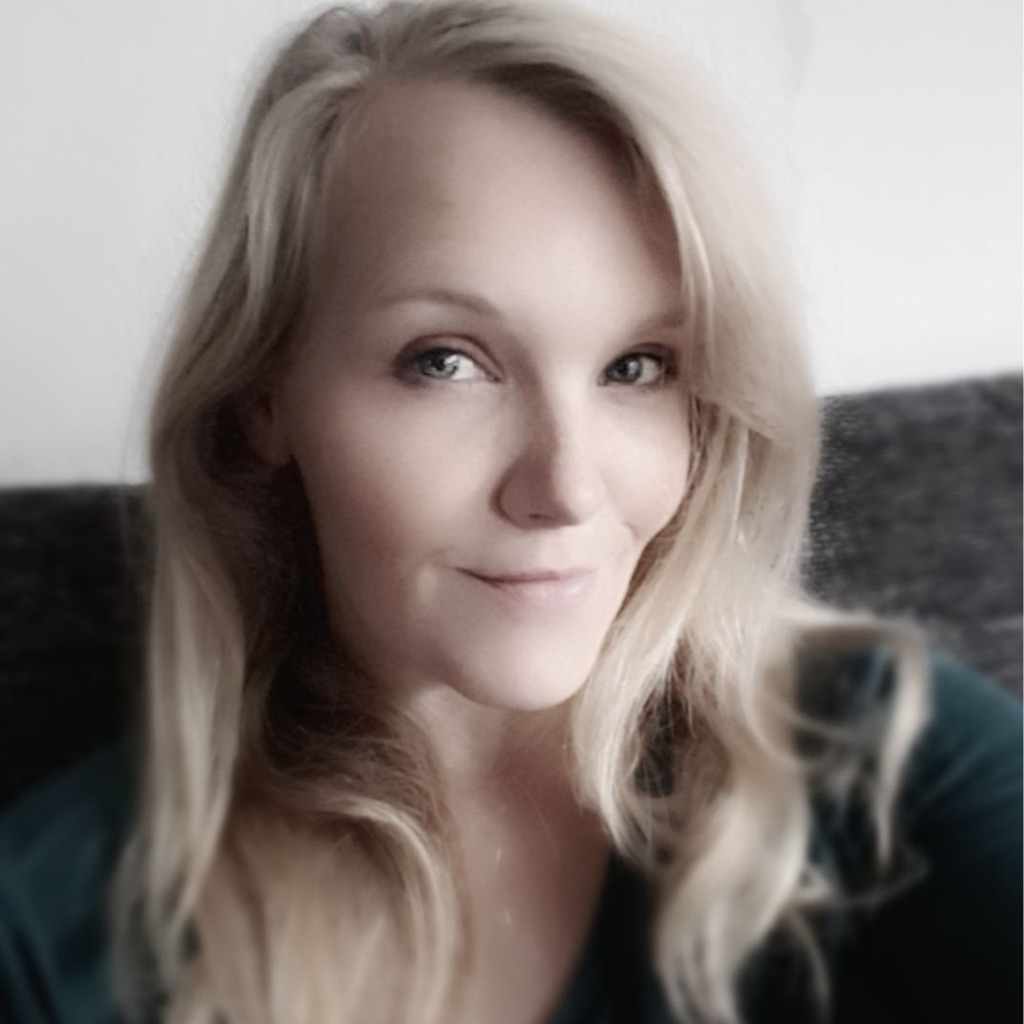 Jennifer Wagner - Kaufmännische Sachbearbeiterin - Wohnbau Urbach GmbH ...