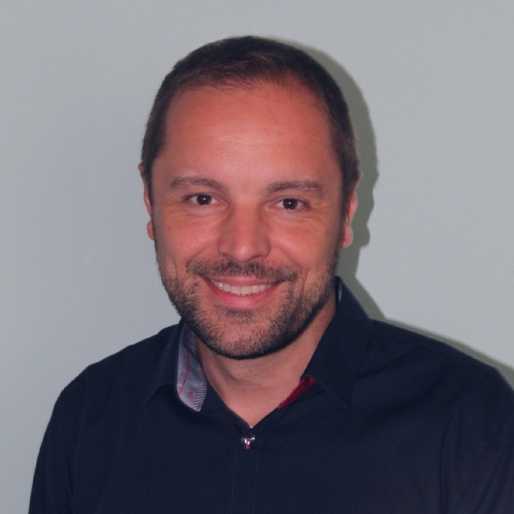 Michael Melchers Team Lead It Infrastructure And Cloud