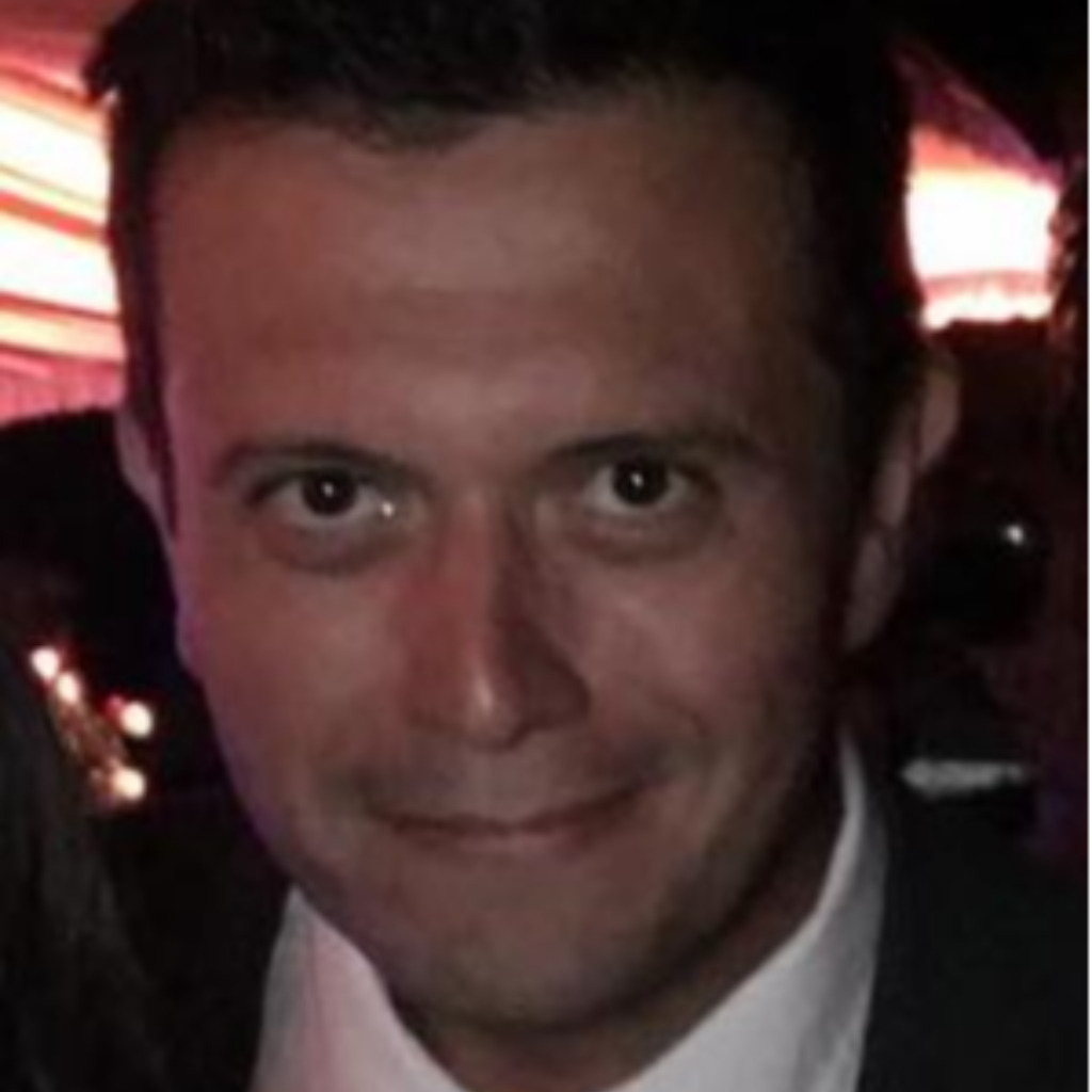 Erick Roacho - Front Office Manager - Hotel Tiki Tiki Tulum | XING