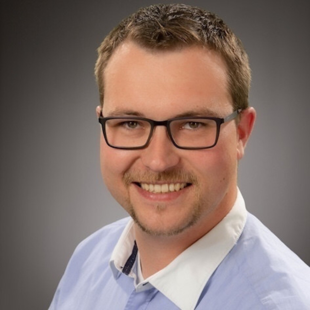 Roman Schulz - Leiter Qualitätssicherung - voestalpine Automotive ...