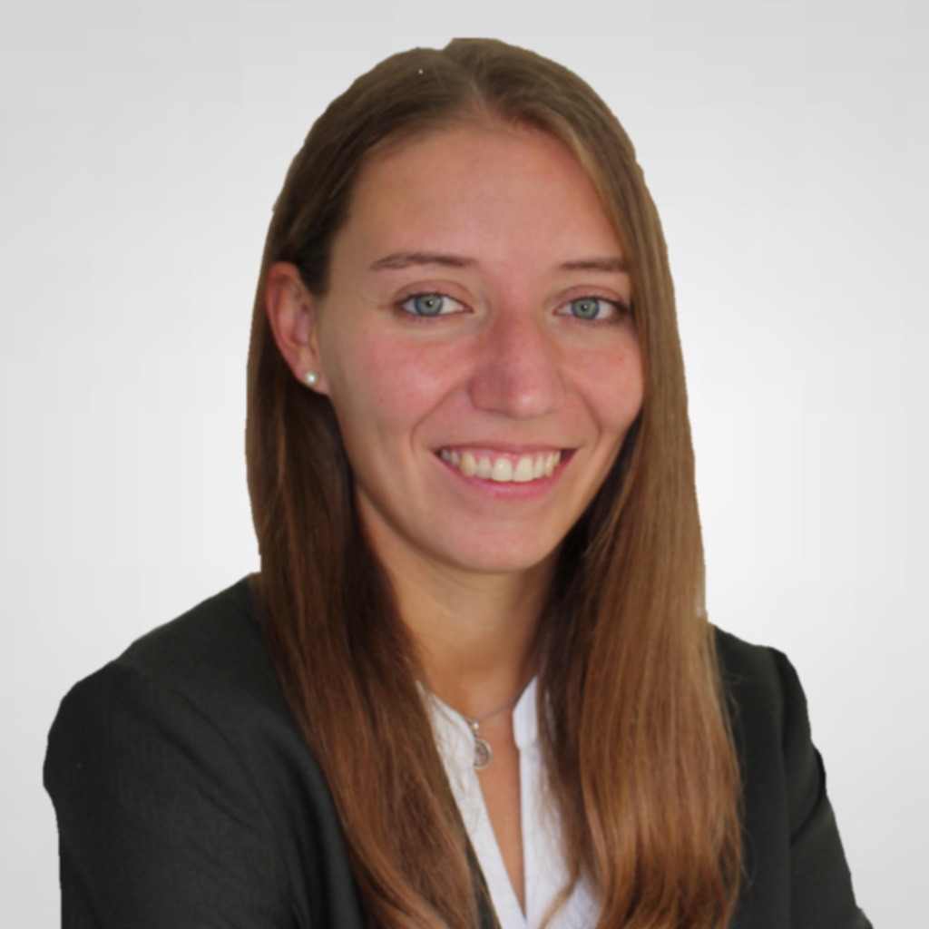 Saskia Becker in der Personensuche von Das Telefonbuch