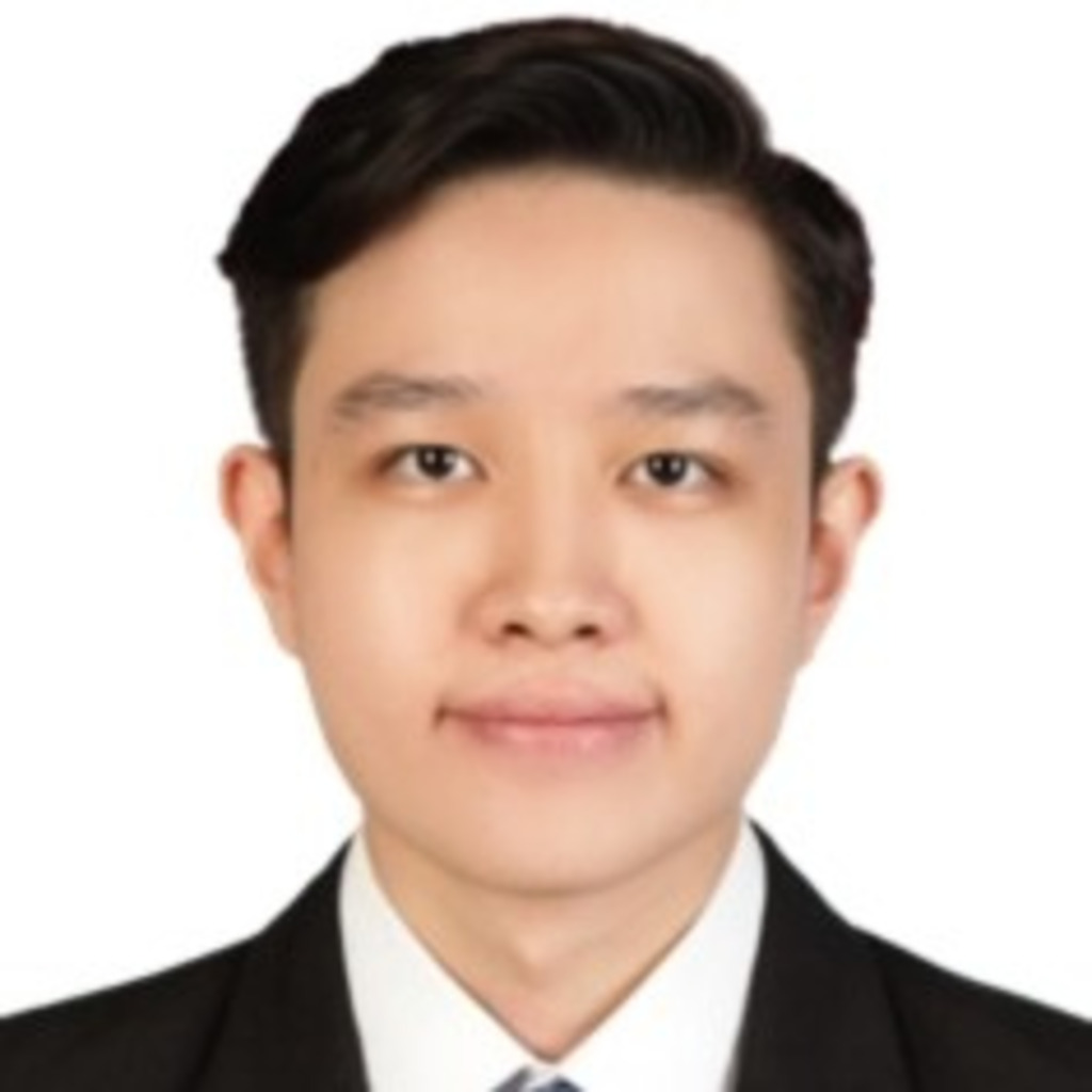 Jason Setiadi - Associate Software Development Engineer - Blibli.com | XING