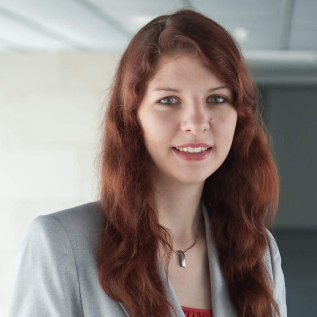 Procher in der Personensuche von Das Telefonbuch