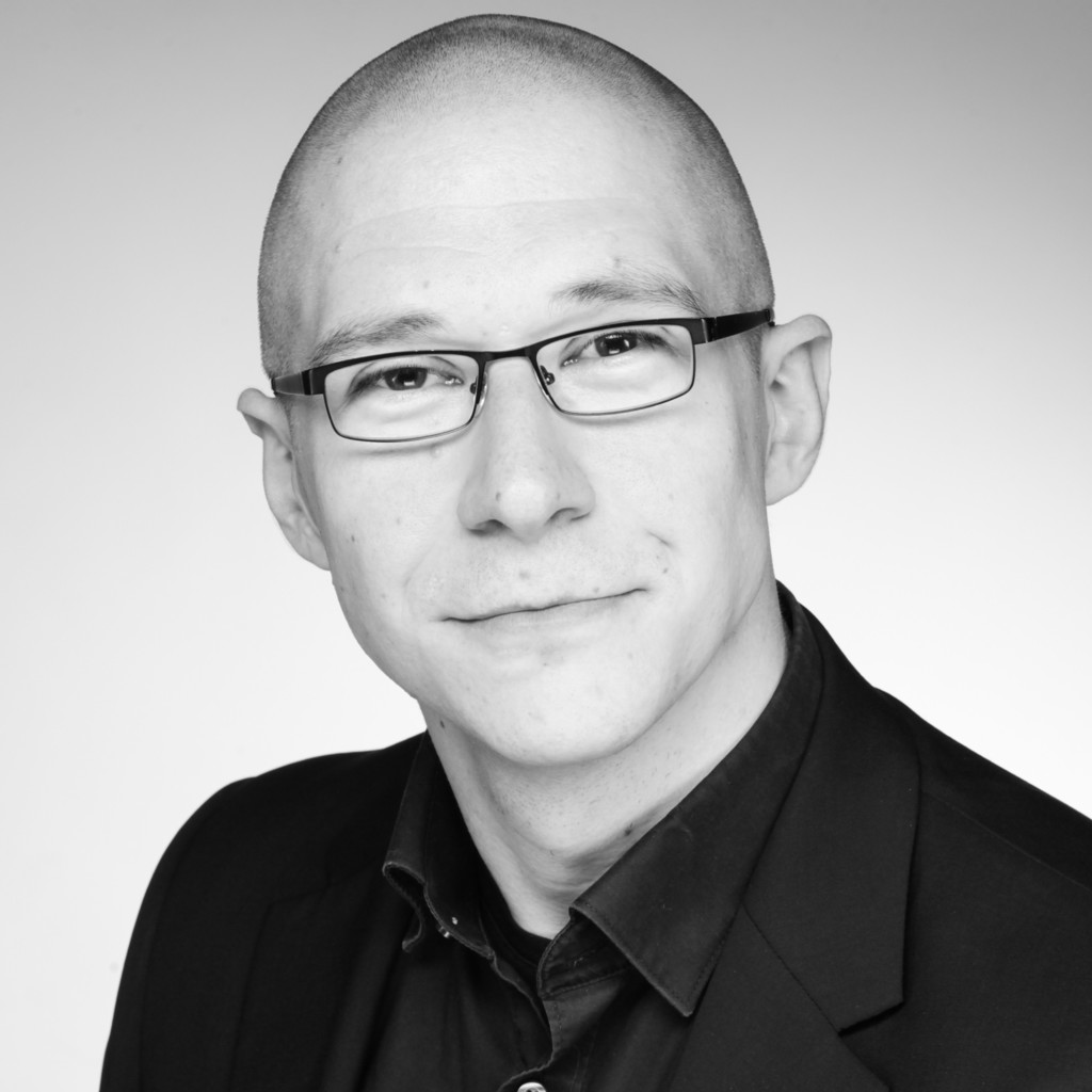 Ehlermann in der Personensuche von Das Telefonbuch