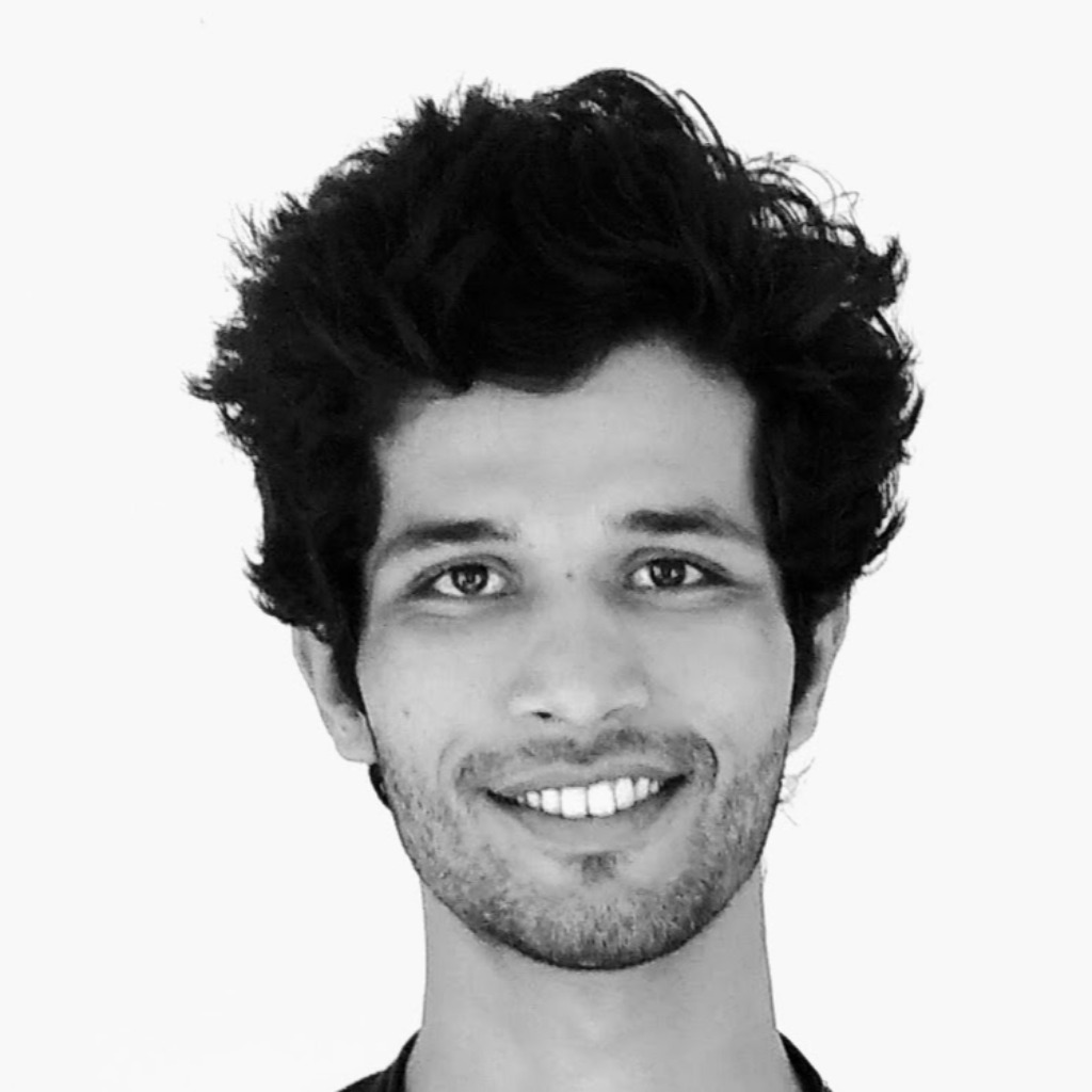 Rahul Pratap Singh - Senior Fullstack Developer - Toptal | XING