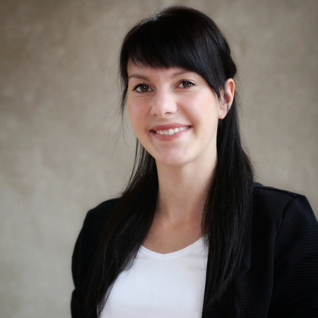 Jessica Ramsdorf - Sales Assistant - Meiser Vogtland OHG | XING