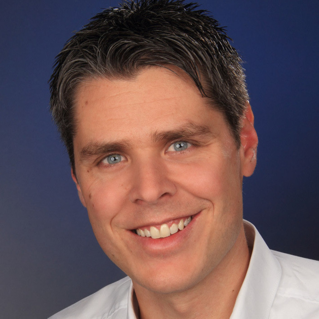 Tim Hohmann - Senior Project Manager - Joyson Safety Systems | XING